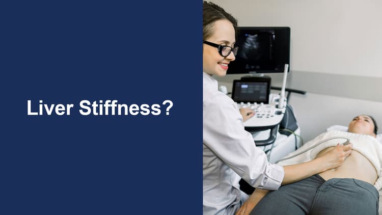 What is a Soft Tissue Ultrasound Scan? | Blog | Ultrasound Ireland