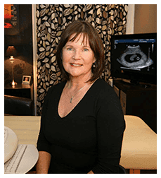 Ultrasound Ireland | Medical & Pregnancy Ultrasound Scans Dublin