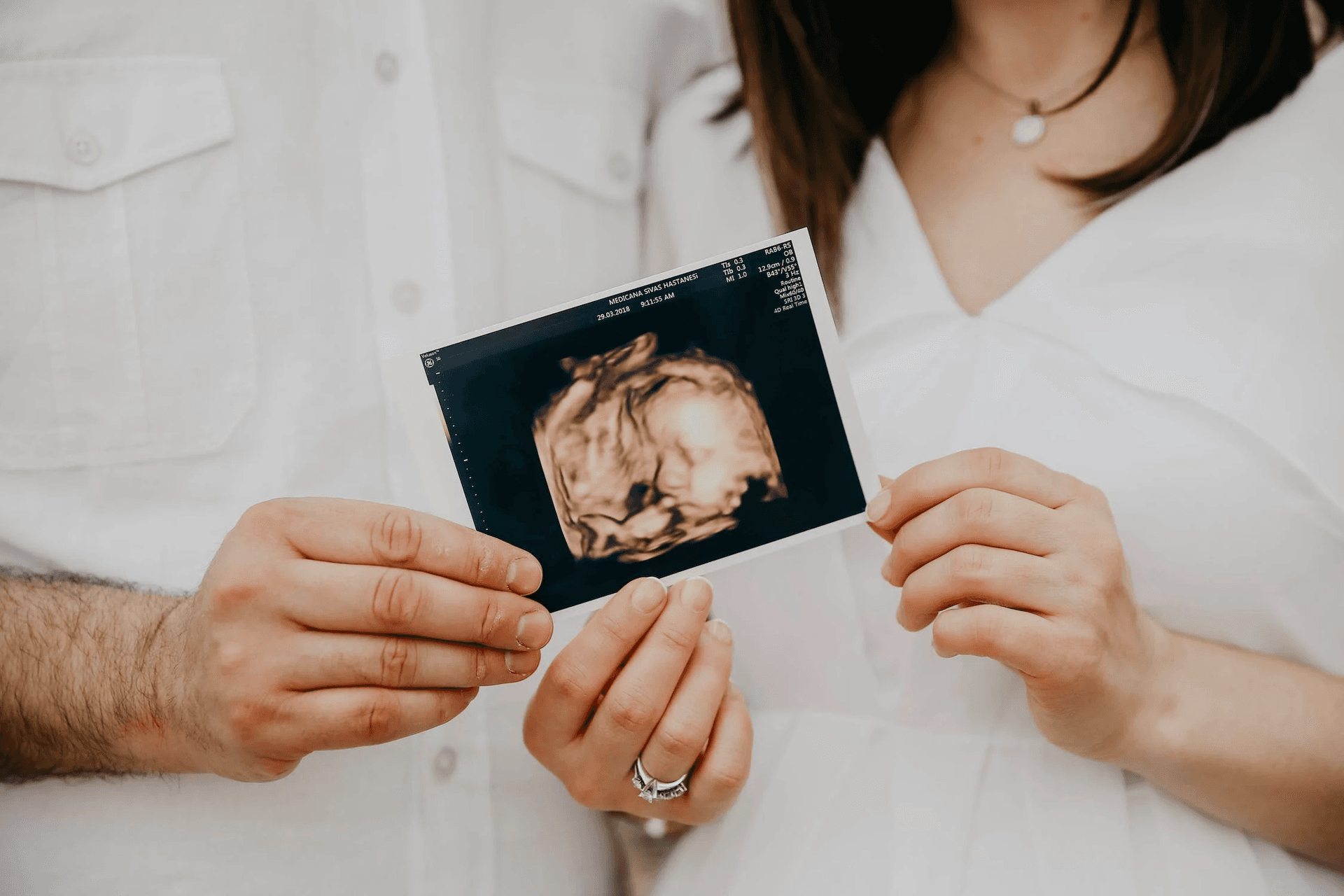 Ultrasound Ireland | Medical & Pregnancy Ultrasound Scans Dublin